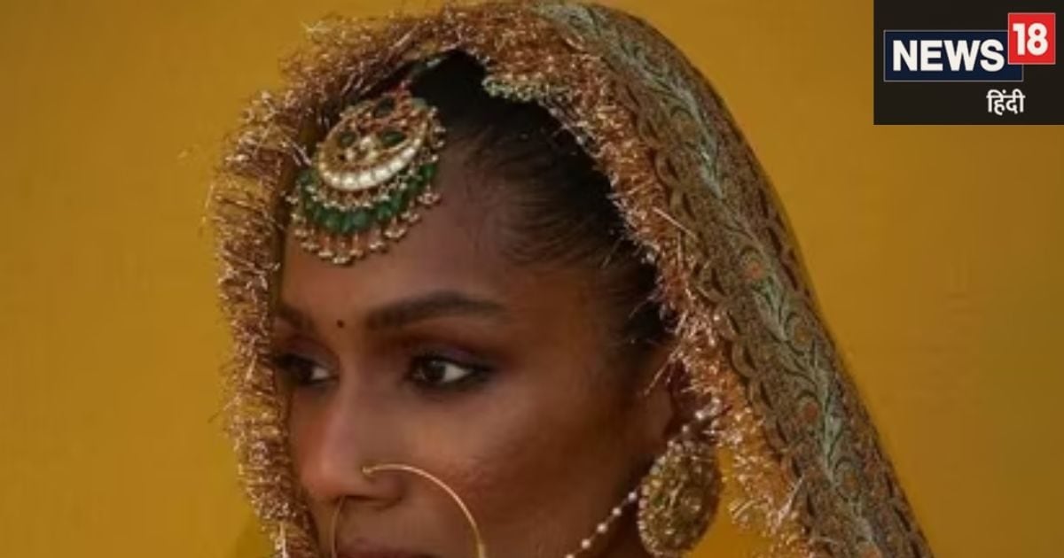 लिव इन में रहना चाहती थीं नामी फैशन डिजाइनर, मां ने जबरदस्ती लगवा दिए ...