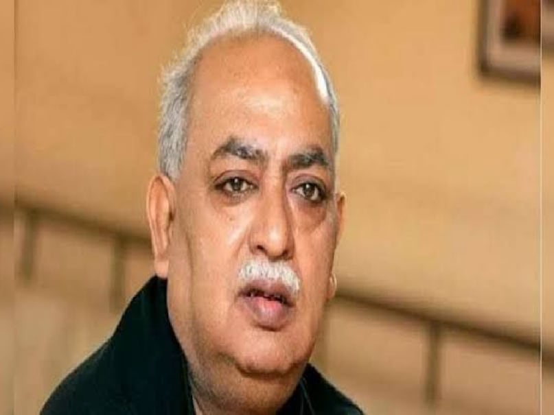 News18 हिंदी