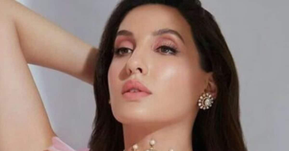 Deep Fake: रश्मिका मंदाना-आलिया भट्ट के बाद, अब नोरा फेतेही हुईं डीपफेक ...