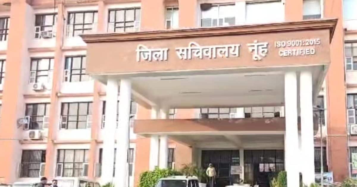 हरियाणा के इस जिले में हैं सबसे ज्यादा ट्रक ड्राइवर, कल से करेंगे ...