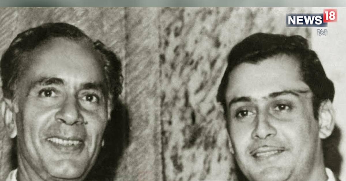 'परिवार भुखमरी से जूझ रहा है', जब बोर्डिंग से लौटा स्टारकिड, घर के हालात ने उड़ाई नींद, राज कपूर ...