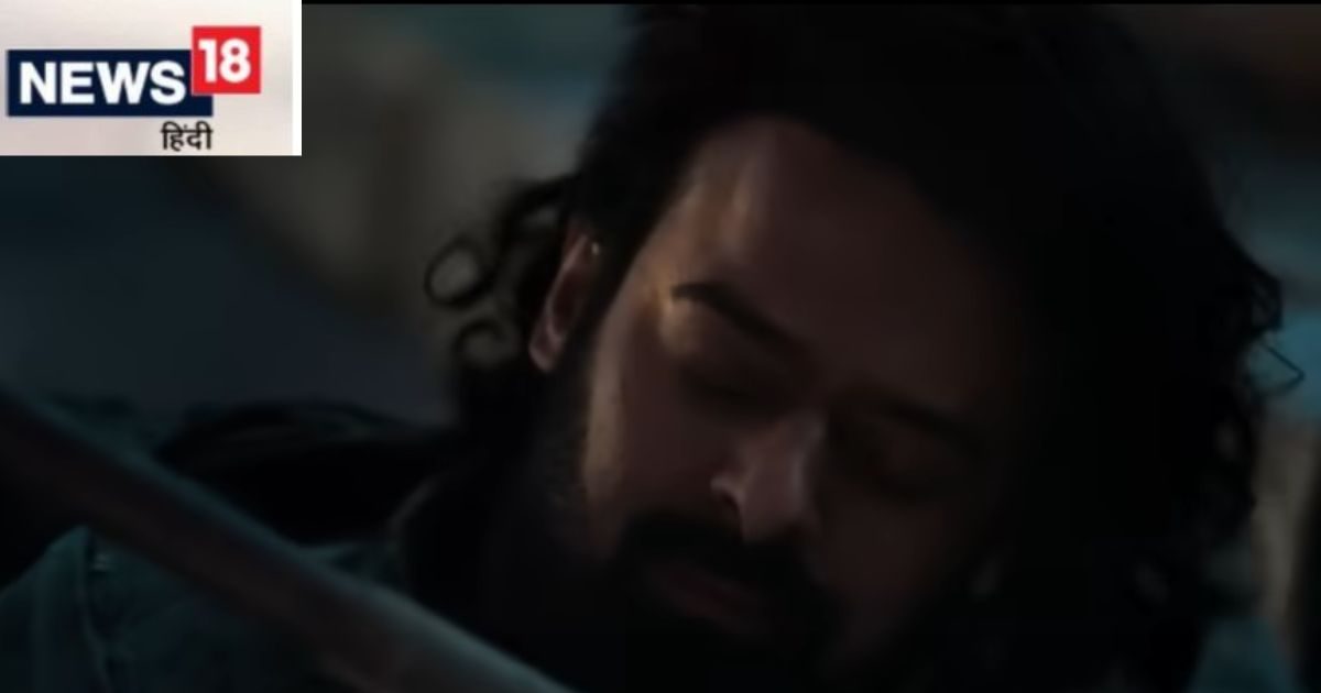 2024 में धमाल मचाएगी भारत की सबसे महंगी मूवी, सालार, डंकी, एनिमल से ज्यादा है बजट, RRR, KGF का ...