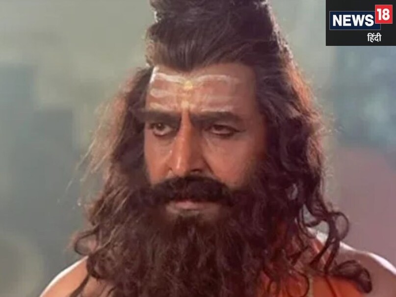 'नहीं चाहिए अवॉर्ड', जब नाराज हुआ 'विलेन', राजेश खन्ना-गुलाम मोहम्मद ...