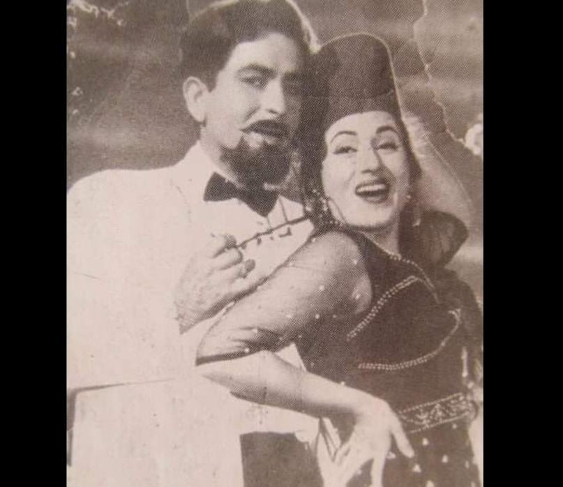 पापा के स्टूडियो में लगाया झाड़ू, मिलती थी 1 रुपये सैलेरी, ऐसा कमाया ...