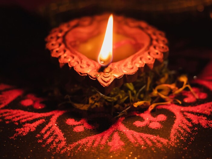 Ayodhya Ram Jyoti: 22 जनवरी को घर पर कैसे जलाएं राम ज्योति? कितने दीपक ...