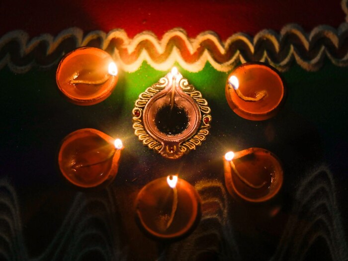 Ayodhya Ram Jyoti: 22 जनवरी को घर पर कैसे जलाएं राम ज्योति? कितने दीपक ...