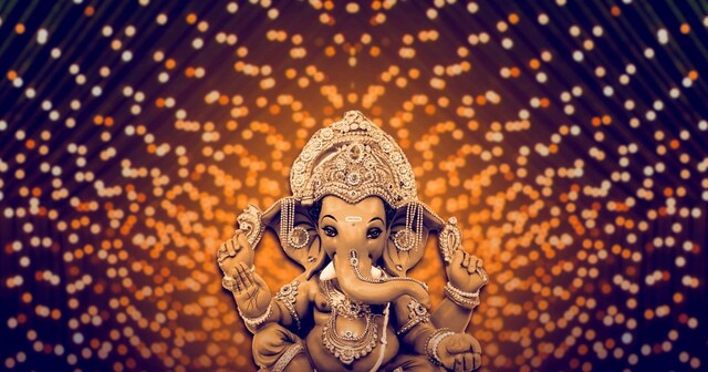सकट चौथ आज है या कल? जान लें मुहूर्त, मंत्र, गणेश पूजा विधि, पूजन ...
