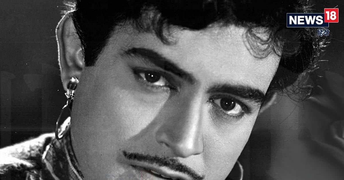 मां के गहने बेचकर की एक्टिंग की पढ़ाई, 1 ही फिल्म में निभाए 9 किरदार ...