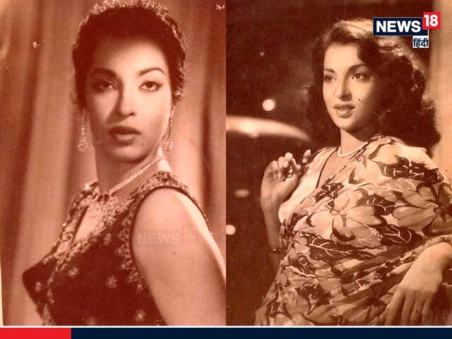 साबुन के एड ने चमकाई किस्मत, स्टारडम के आगे सदाबहार अभिनेता भी पड़े ...