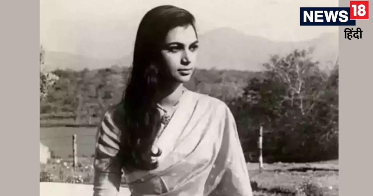 बॉबी देओल-विजय सेतुपति भी फीके, 80 के दशक में आर्मी मैन की बेटी ने ...