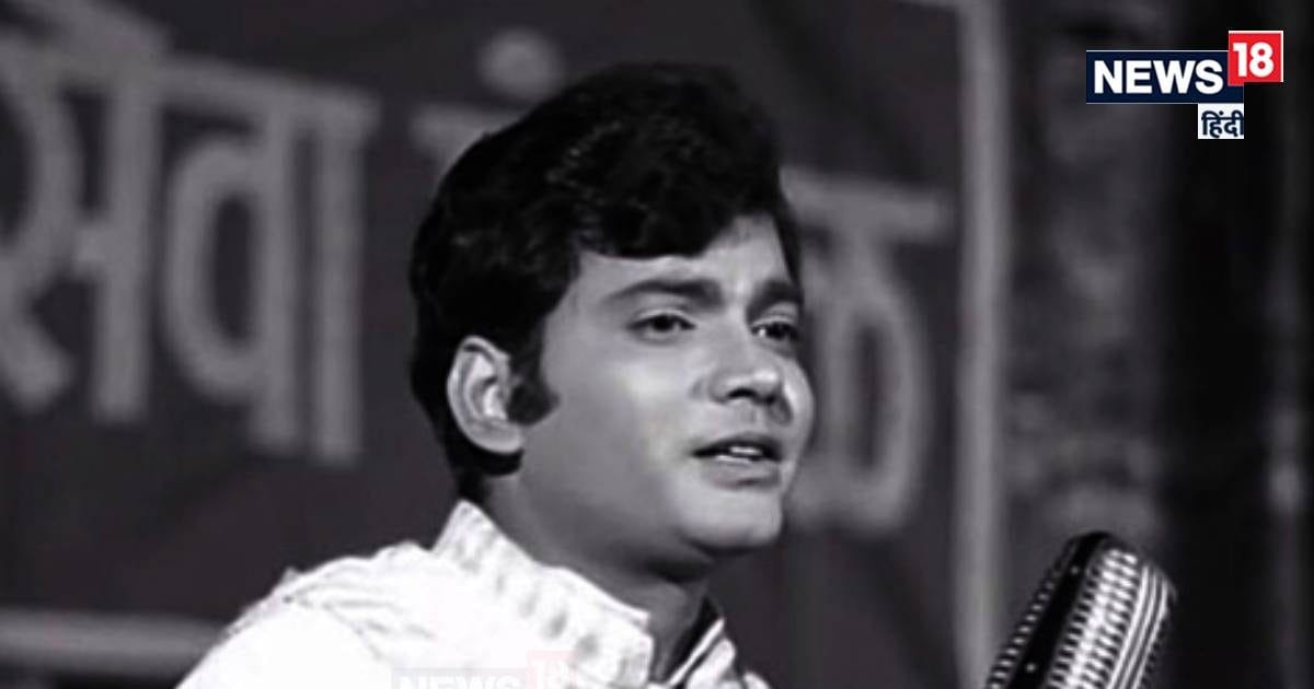 16 में से 13 फिल्में ब्लॉकबस्टर, लेकिन खुद कभी एक्टिंग में नहीं जमा ...