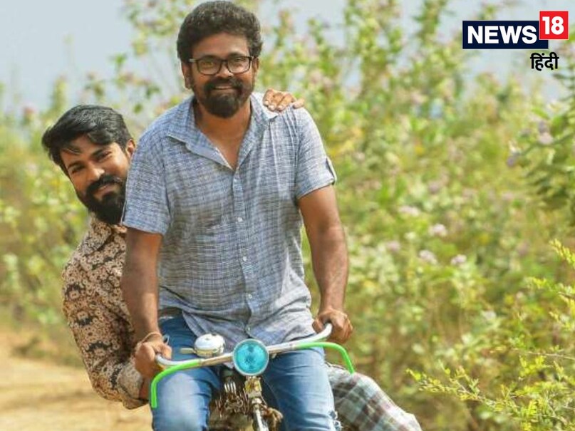 फिजिक्स लेक्चरर ला रहा 2024 की सबसे बड़ी फिल्म, सिर्फ हीरो की फीस 85 ...