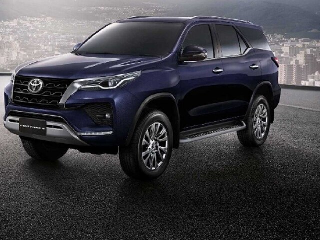 this man owns India most expensive vehicle number plate not Adani or ...