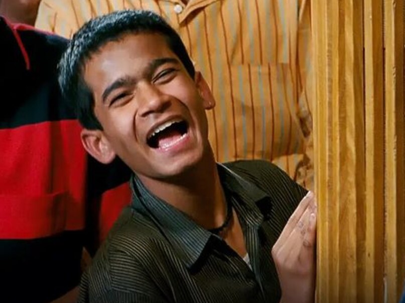 '3 इडियट' से रातों रात स्टार बना ये हीरो, अचानक हुआ गायब, अब क्या करता ...