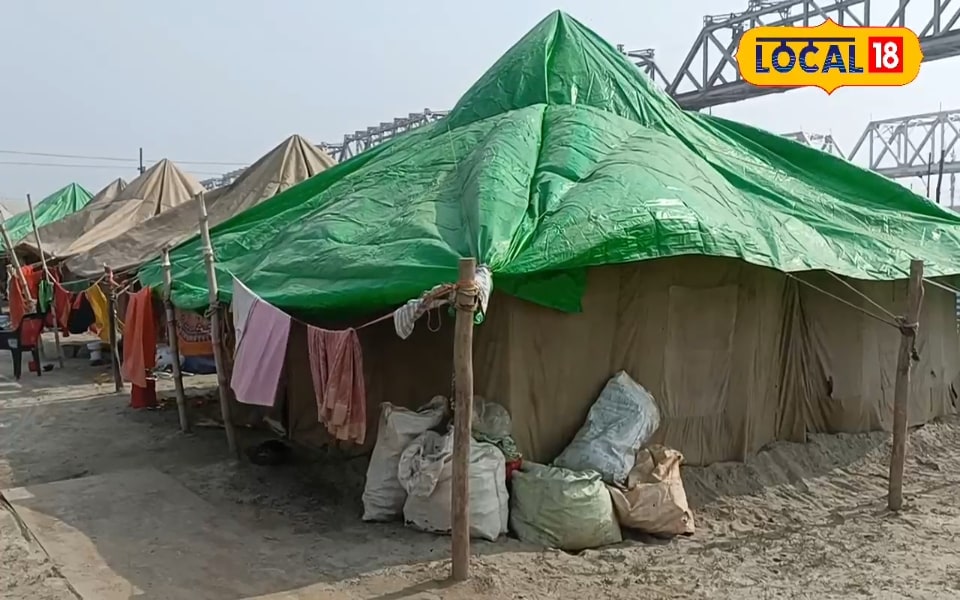 know what is kalpwas and its significance