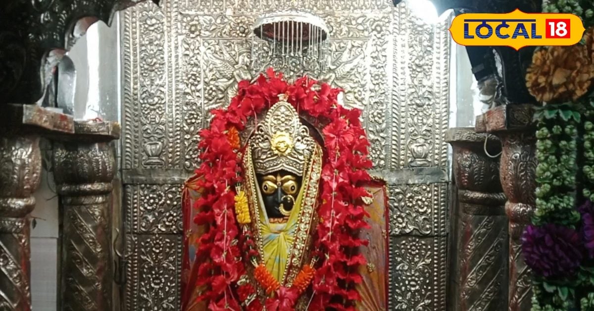 balia has a deep connection with hindu god and goddesses