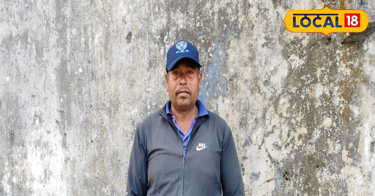 Cricketer Sanjay from Bokaro Achieves Success in BCCI Level 1 Coach ...