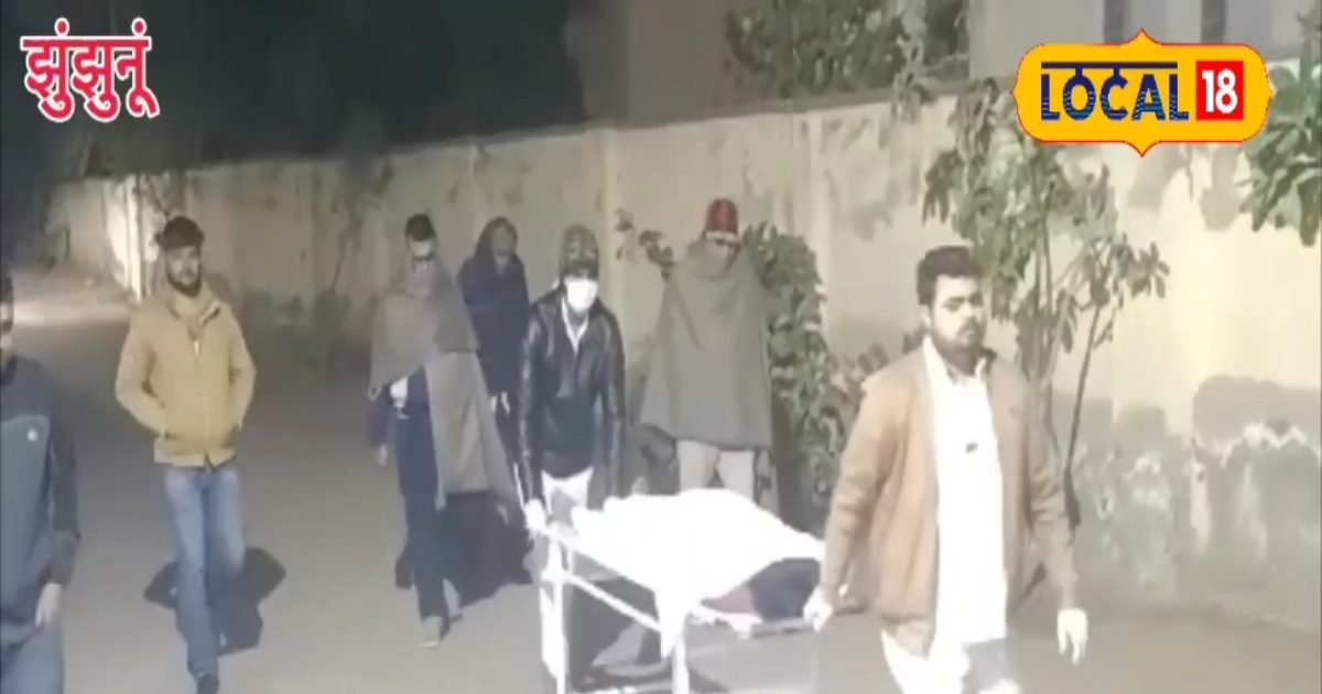 Be careful, you are not making this mistake while giving water to the ...