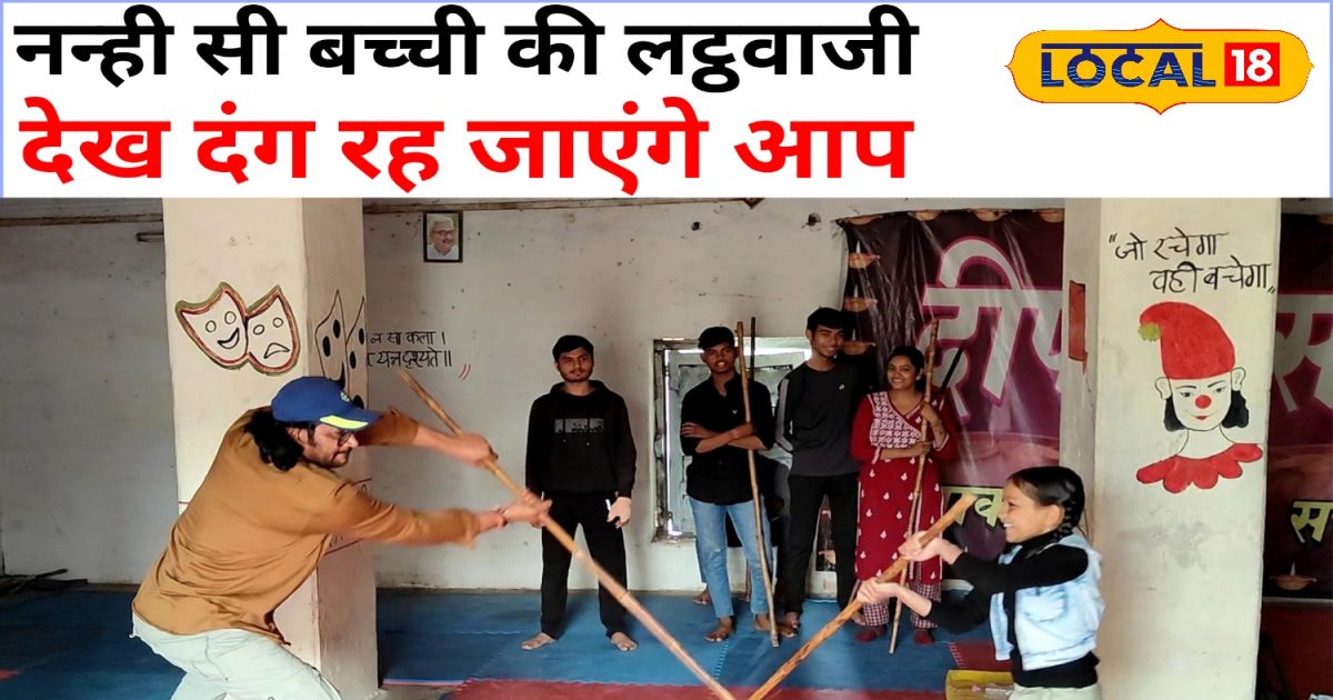 You will be surprised to see the feats of Snigdha who studies in class ...