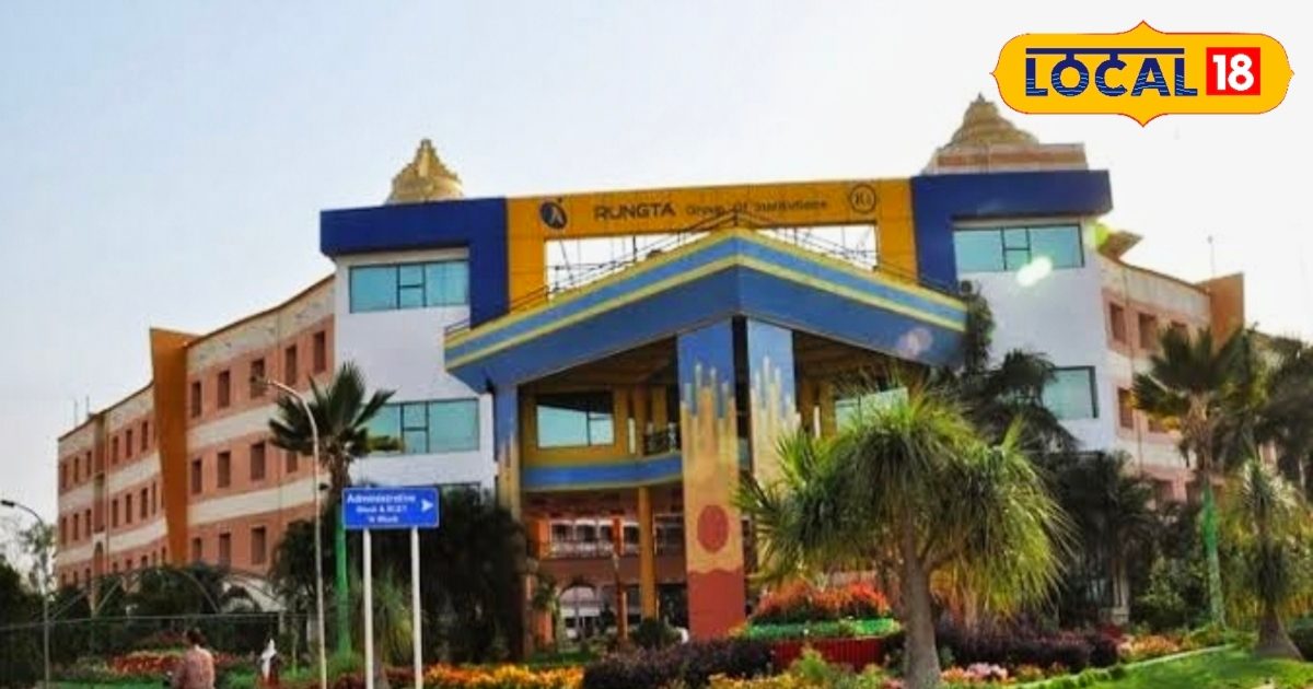 golden-opportunity-youth-done-polytechnic-iti-get-job-job-fair-will ...