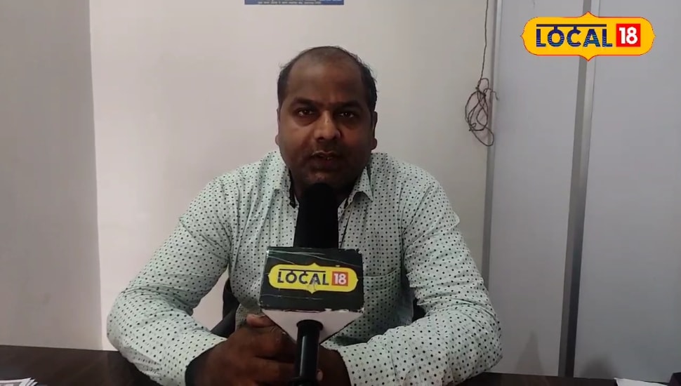 Nagfani Plant Benefits: पेट की समस्या हो या सर्दी-जुकाम, झट से ठीक कर ...