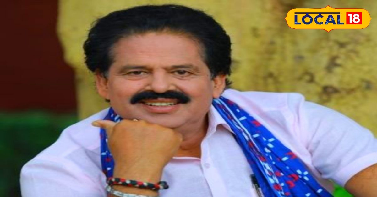 These artists including the emperor of Eastern singing Bharat Sharma ...