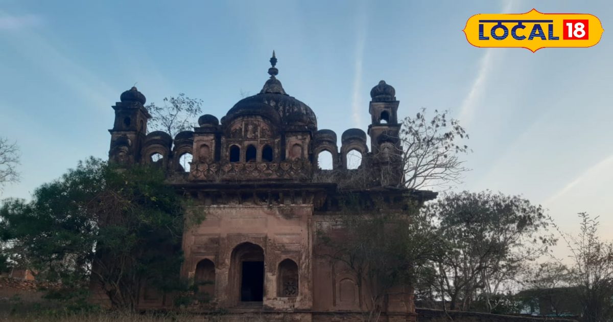 an-ancient-temple-of-10th-to-11th-century-is-present-in-this-village-of ...