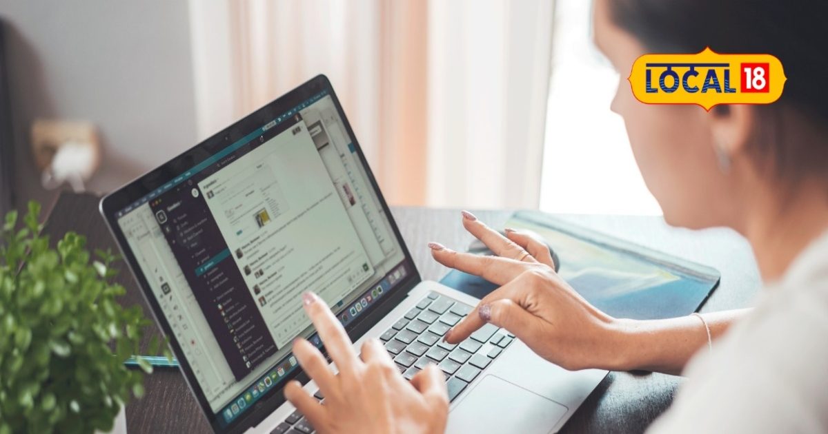 mobile-screen-proving-dangerous-eyes-know-take-care-eyes - News18 हिंदी