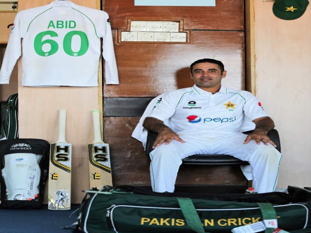 क्रिकेटर जिनका चोट या स्‍वास्‍थ्‍य कारणों से खत्‍म हुआ इंटरनेशनल करियर ...