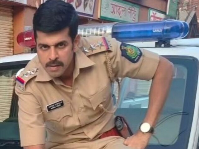 डॉक्टर आशीष गोखले ने एक्टिंग से जीता दिल, बताया कैसे मिला था 'इंडियन ...