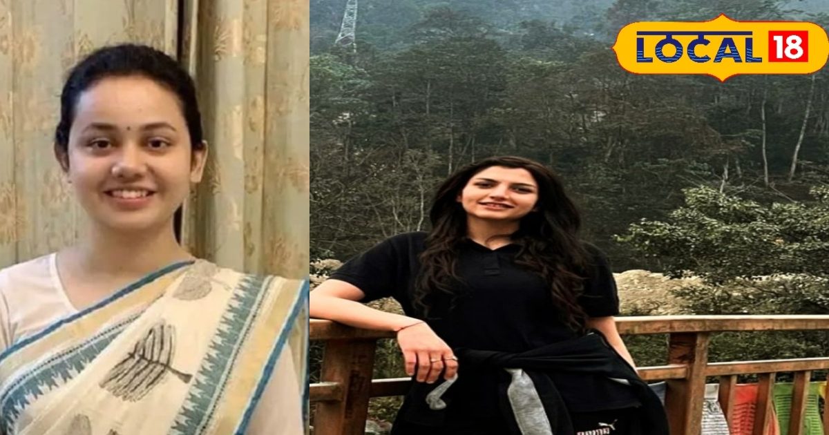 indias-top-female-ias-officer-studied-delhi-university-also-topped-upsc ...