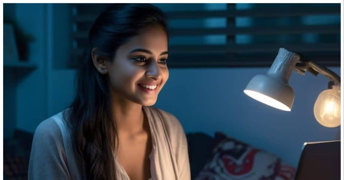 CBSE Board Exam 2024: क्या आप रातभर पढ़ाई करते हैं? बोर्ड परीक्षा में न करें यह भूल, लगाना पड़ ...