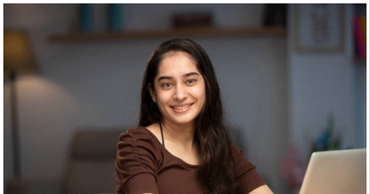 Board Exams 2024: क्या सब आते हुए भी पेपर छूट जाता है? आजमाएं ये टिप्स ...