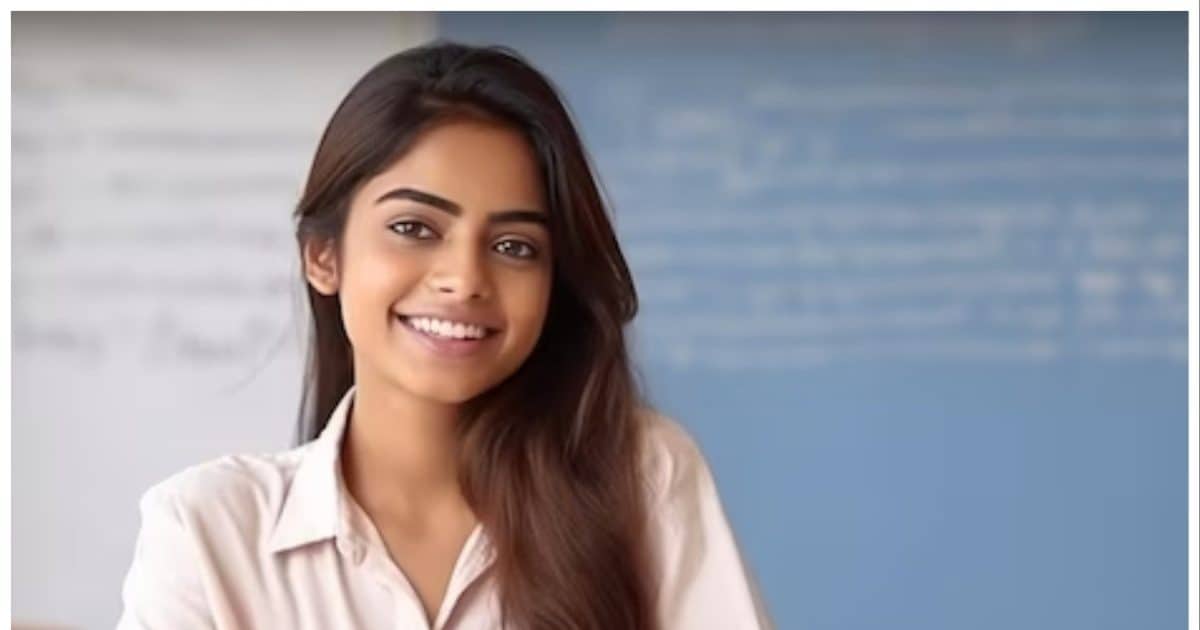 UPPSC Staff Nurse Prelims sarkari Result 2024 Declared: यूपी स्टाफ नर्स ... UPPSC Staff Nurse Prelims sarkari Result 2024 Declared: यूपी स्टाफ नर्स ...