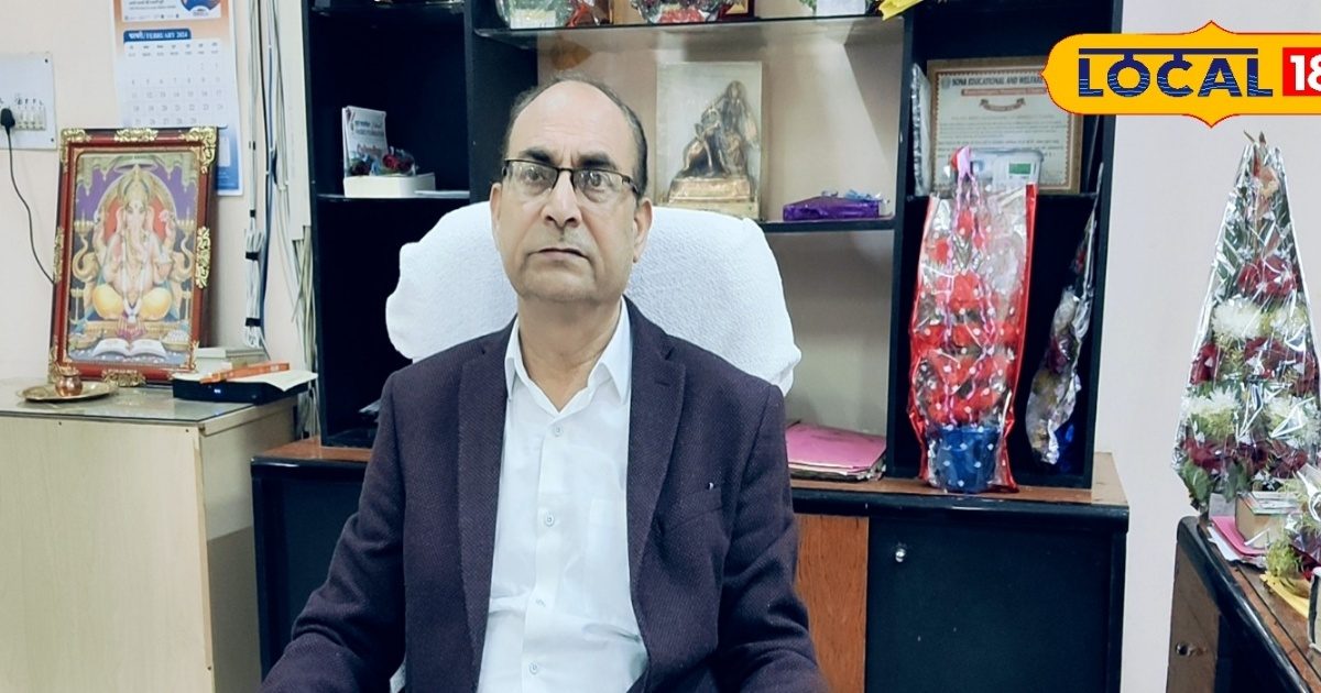 Jay prakash university of Chapra Bihar will be given degree on the ...