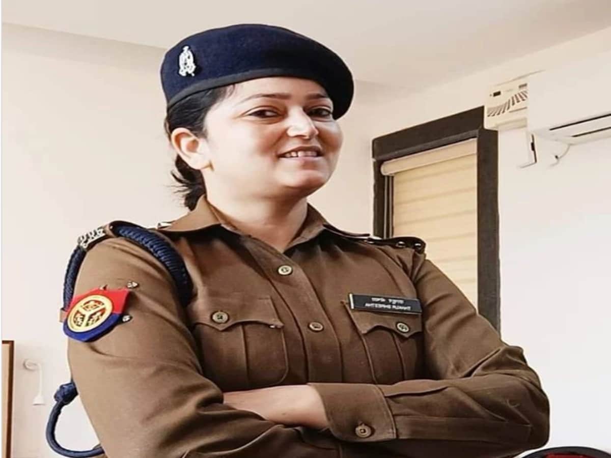 'जिंदगी चक्रव्यूह है और मैं अभिमन्यु'... बिहार के एक ठग पति से अलग होने ...