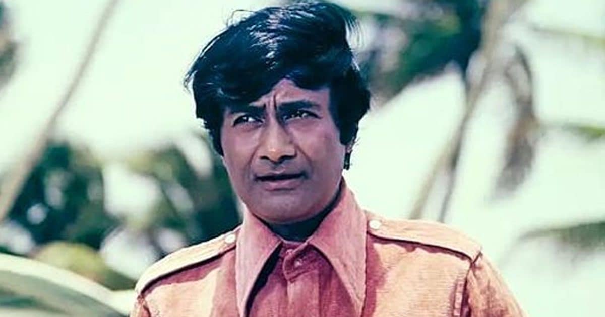 10 साल तक किया स्ट्रगल, 1 मूवी ने चमकाई किस्मत, फिर तरक्की देख देवानंद ...