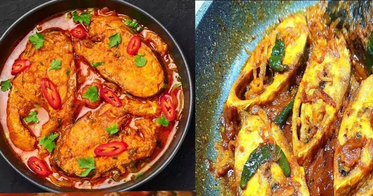 जहर के बराबर ये मछलियां, आज ही बंद करें खाना! वरना पेट में जाकर कर ...