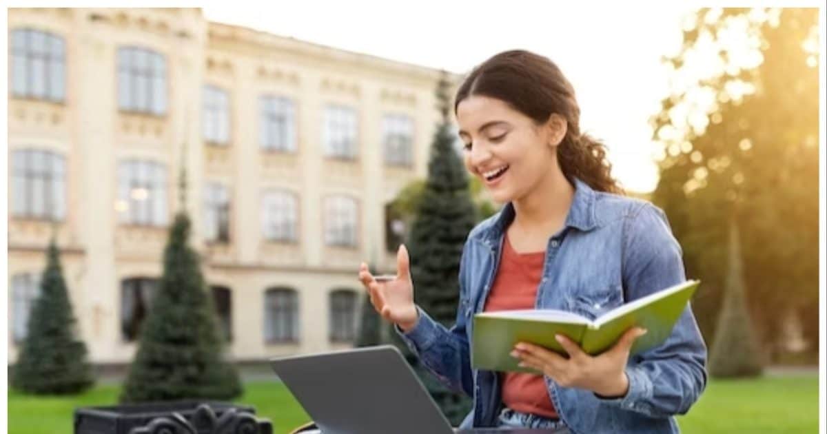 Google Free Courses: गूगल फ्री में बना देगा करियर, फीस में नहीं लगेगा 1 ...