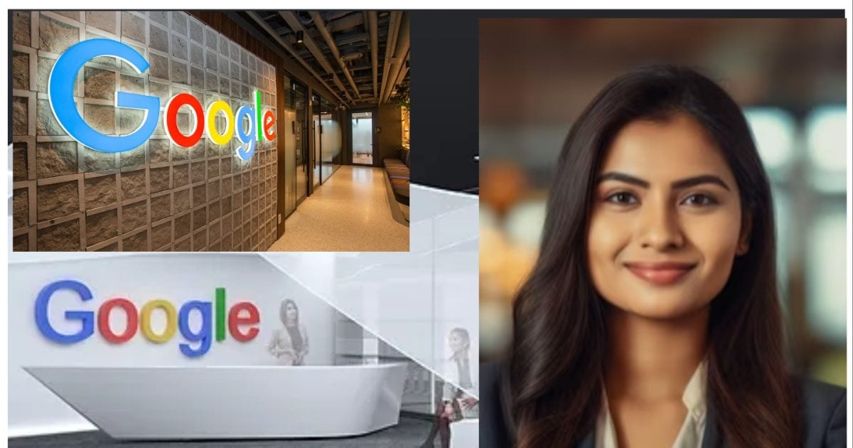 Google Jobs: गूगल में नौकरी कैसे मिलेगी? कितनी होगी सैलरी? नोट करें ...