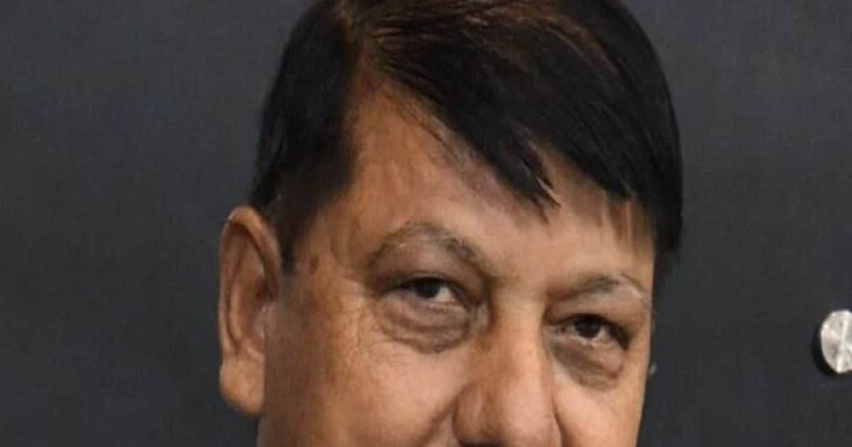 कौन हैं वो विधायक राजिंदर सिंह राणा, जिन्‍होंने हिमाचल में कांग्रेस का ...