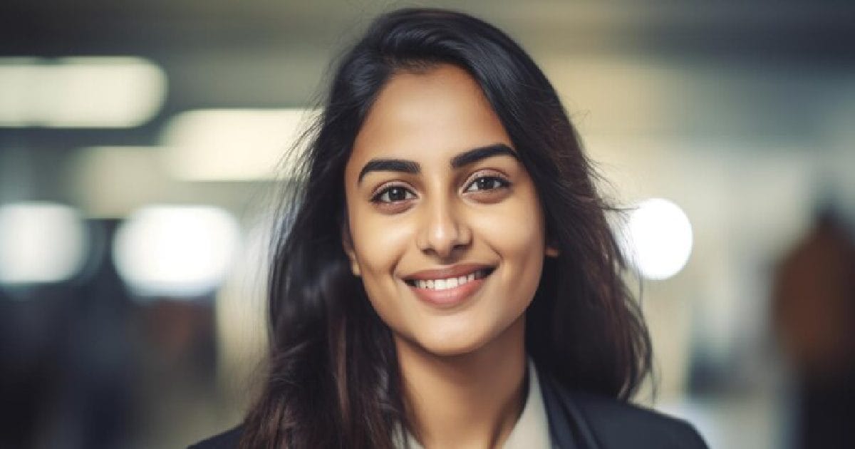 इनकम टैक्स ऑफिसर को कितनी मिलती है सैलरी, कैसे मिलती यह नौकरी? जानें ...