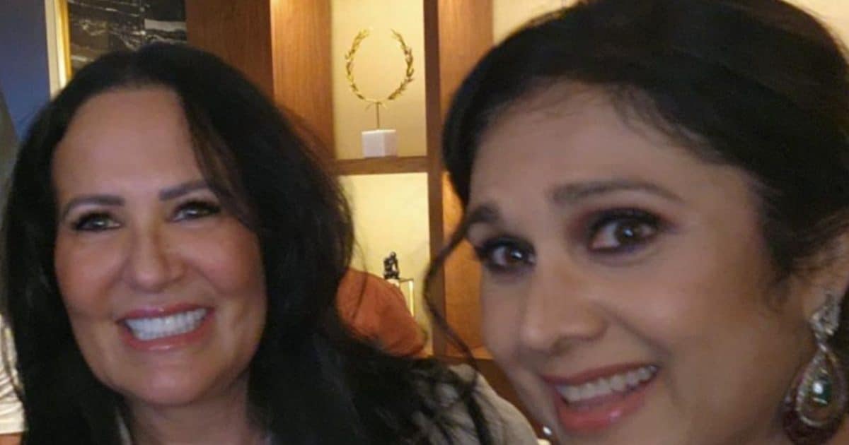 पति की गर्लफ्रेंड को सौतन बनाने को थीं तैयार, शादी के खिलाफ हुआ परिवार ...