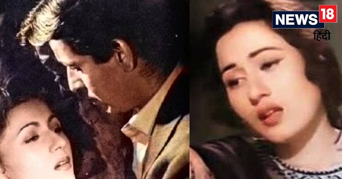 दिलीप कुमार से पहले, इस बेहिसाब शख्सियत के रिजेक्शन बर्बाद हो गई थीं मधुबाला, प्रपोजल सुन सकपका ...