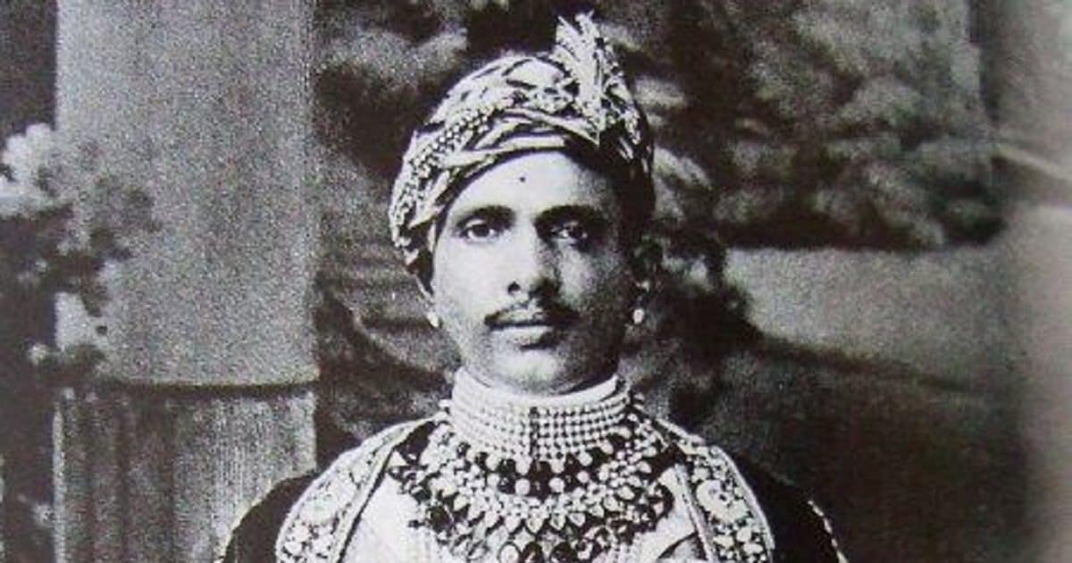 भारत के वो महाराजा जिन्होंने दुनिया की सबसे महंगी 10 कारें खरीदीं और ...