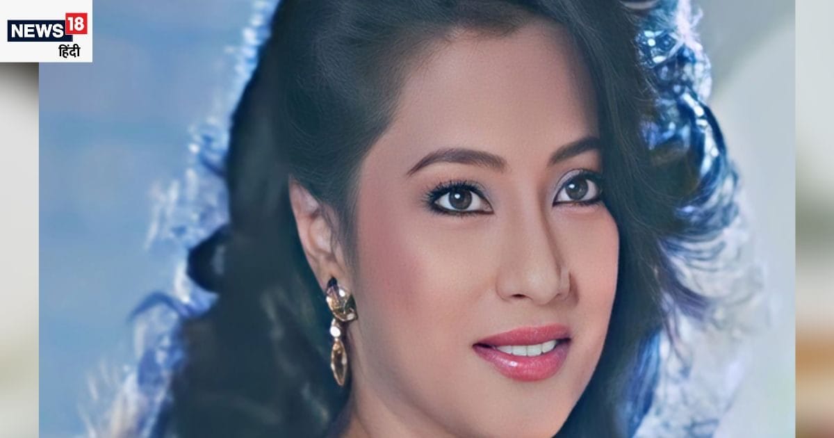 69 साल की ये भारतीय हीरोइन, जिसका पाकिस्तान के फेमस क्रिकेटर व PM से ...