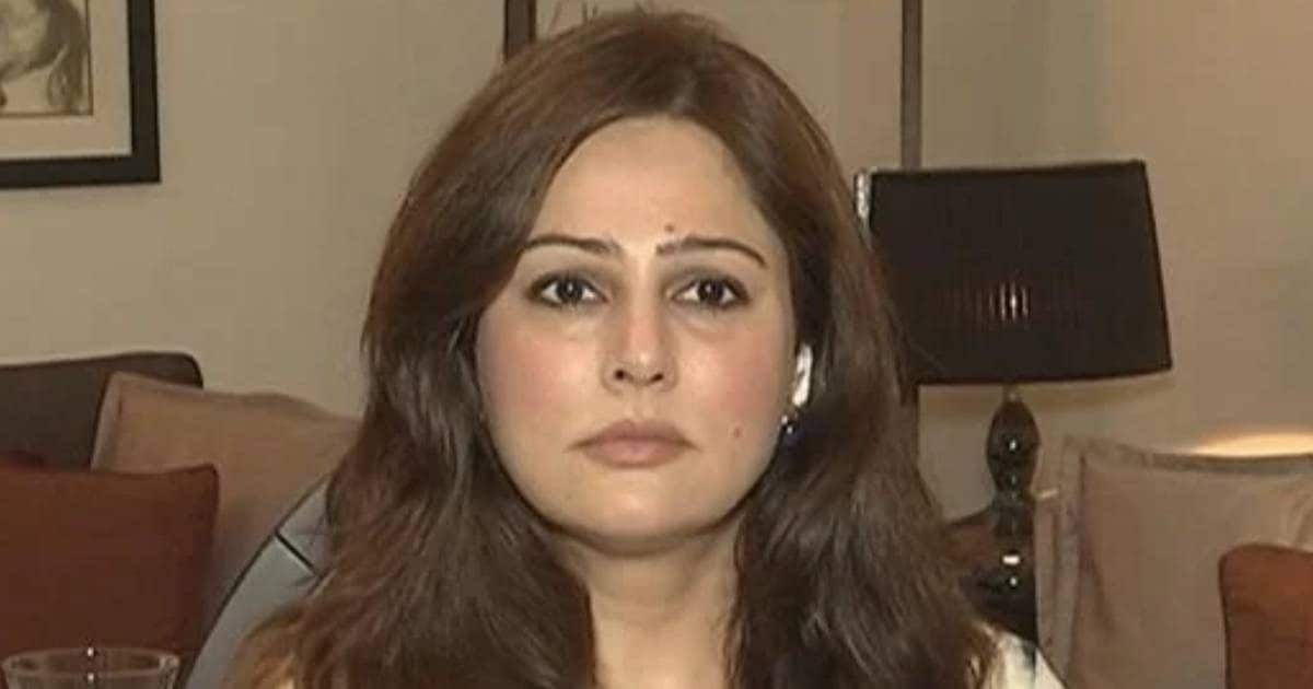 7 बार जीतने वाली सीट AAP को मिली ‘गिफ्ट’, दिग्‍गज कांग्रेस नेता की बेटी हुई नाराज, जमकर निकाली ...