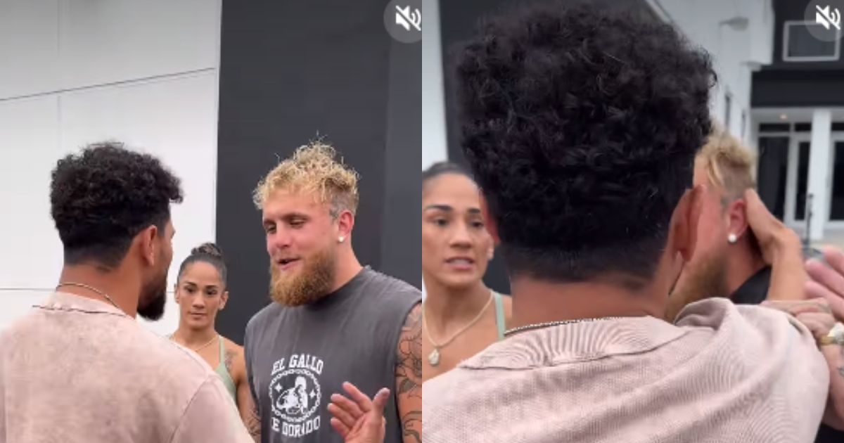 गालियां दे रहा था विदेशी, हरियाणवी छोरे को आया गुस्सा, प्लेन में बैठ ...