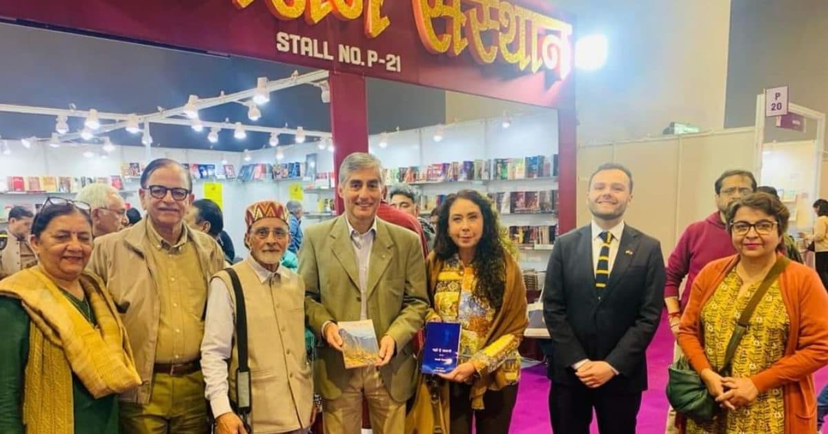 पाब्लो नेरूदा प्रेम और क्रांति के कवि हैं, उनकी कविताएं प्रतिरोध की ...