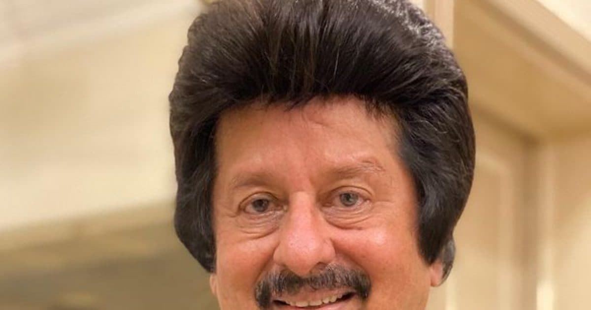 Pankaj Udhas Funeral: पंकज उधास का कितने बजे और कहां होगा अंतिम संस्कार ...